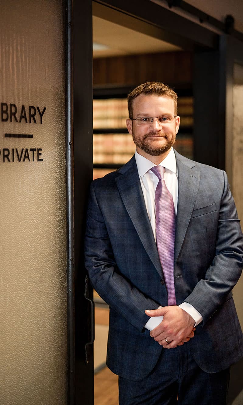 Real Estate and Elder Law Attorneys in Columbia County, NY